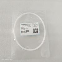 China Excavator Ring 707-35-91420 7073591420 707-35-91640 7073591640 For PC270 PC290 PC300 for sale