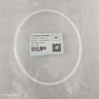 China Excavator Ring 707-35-91420 7073591420 707-35-91640 7073591640 For PC270 PC290 PC300 for sale