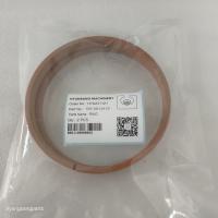 China Ring 707-39-14110 7073914110 707-39-16120 7073916120 For Excavator PC300 PC340 PC350 for sale