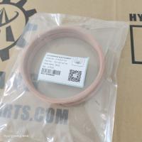 China Ring 707-39-14110 7073914110 707-39-16120 7073916120 For Excavator PC300 PC340 PC350 for sale