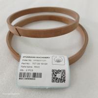 China Ring 707-39-14110 7073914110 707-39-16120 7073916120 For Excavator PC300 PC340 PC350 for sale