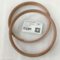 China Ring 707-39-14110 7073914110 707-39-16120 7073916120 For Excavator PC300 PC340 PC350 for sale
