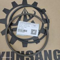 China Excavator Ring 707-44-14190 7074414190 707-44-16910 7074416910 For PC360 WA450 WA470 for sale