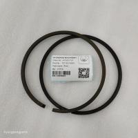 China Excavator Ring 707-44-14190 7074414190 707-44-16910 7074416910 For PC360 WA450 WA470 for sale