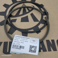 China Excavator Ring 707-44-14190 7074414190 707-44-16910 7074416910 For PC360 WA450 WA470 for sale