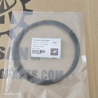 China Excavator Ring 707-44-14190 7074414190 707-44-16910 7074416910 For PC360 WA450 WA470 for sale