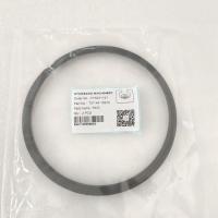 China Excavator Ring 707-44-14190 7074414190 707-44-16910 7074416910 For PC360 WA450 WA470 for sale