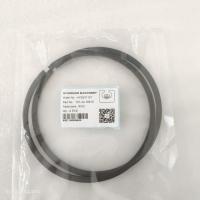 China Excavator Ring 707-44-14190 7074414190 707-44-16910 7074416910 For PC360 WA450 WA470 for sale