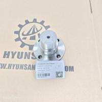 China Hyunsang Pump Parts Shaft 087-5199 0875199 CA0875199 For Excavator 320 L for sale