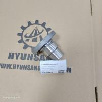 China Hyunsang Pump Parts Shaft 087-5199 0875199 CA0875199 For Excavator 320 L for sale