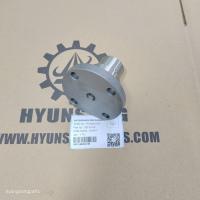 China Hyunsang Pump Parts Shaft 087-5199 0875199 CA0875199 For Excavator 320 L for sale