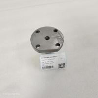 China Hyunsang Pump Parts Shaft 087-5199 0875199 CA0875199 For Excavator 320 L for sale