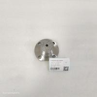China Hyunsang Pump Parts Shaft 087-5199 0875199 CA0875199 For Excavator 320 L for sale