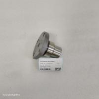 China Hyunsang Pump Parts Shaft 087-5199 0875199 CA0875199 For Excavator 320 L for sale