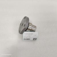 China Hyunsang Pump Parts Shaft 087-5199 0875199 CA0875199 For Excavator 320 L for sale