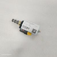 China Valve Gp Solenoid 121-1491 1211491 For Excavator 311B 311D 312D for sale
