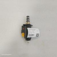 China Valve Gp Solenoid 121-1491 1211491 For Excavator 311B 311D 312D for sale