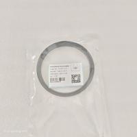 China Excavator Dust Seal 198-63-94170 1986394170 07016-21109 0701621109 For PC270 PC300 for sale