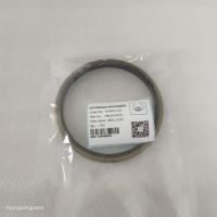 China Excavator Dust Seal 198-63-94170 1986394170 07016-21109 0701621109 For PC270 PC300 for sale