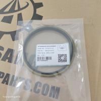 China Excavator Dust Seal 198-63-94170 1986394170 07016-21109 0701621109 For PC270 PC300 for sale