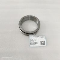 China Excavator Parts Tube 207-01-68170 2070168170 For PC300 PC340 PC350 for sale