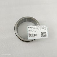 China Excavator Parts Tube 207-01-68170 2070168170 For PC300 PC340 PC350 for sale