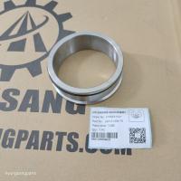 China Excavator Parts Tube 207-01-68170 2070168170 For PC300 PC340 PC350 for sale