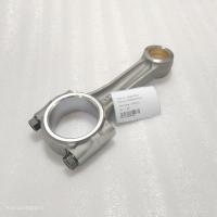China Excavator Engine Parts Conrod B229900003239 B220301000576 for Construction Machinery for sale