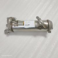 China EGR Cooler Valve 8980681643 8980069953 For Excavator ZX110-3 ZX140W-3 ZX180LC-3 for sale