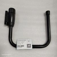 China Excavator Parts Stay VOE 14524679 VOE14524679 For EC180B EC210B for sale