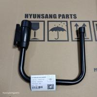 China Excavator Parts Stay VOE 14524679 VOE14524679 For EC180B EC210B for sale