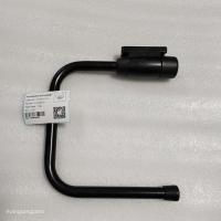China Excavator Parts Stay VOE 14524679 VOE14524679 For EC180B EC210B for sale