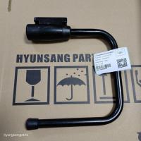 China Excavator Parts Stay VOE 14524679 VOE14524679 For EC180B EC210B for sale