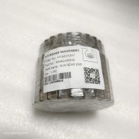 China Excavator Parts Sun Gear XKAQ-00235 XKAQ-00519 For R210LC7 R220LC9A for sale