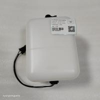 China Excavator Parts Tank 20Y-06-15240 20Y0615240 For PC220 PC300 PC400 for sale