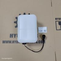 China Excavator Parts Tank 20Y-06-15240 20Y0615240 For PC220 PC300 PC400 for sale
