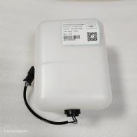 China Excavator Parts Tank 20Y-06-15240 20Y0615240 For PC220 PC300 PC400 for sale