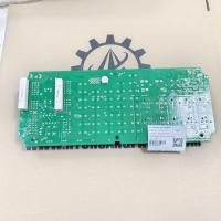 China Excavator Printed Circuit Board VOE14604587 VOE 14604587 For EC340D EC380D for sale