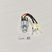 China Starter Switch VOE14529152  VOE 14529152 For EC240C EC290C EC360C for sale