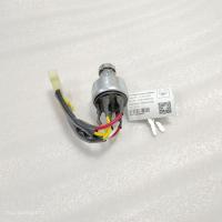 China Starter Switch VOE14529152  VOE 14529152 For EC240C EC290C EC360C for sale