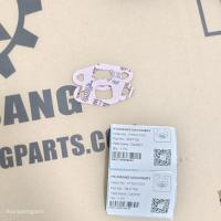 China Hyunsang Spare Parts Engine Turbo Gasket 3937706 O-ring 3928624 for sale