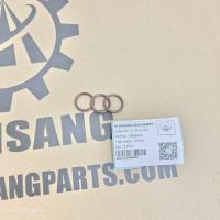 China Hyunsang Spare Parts Engine Turbo Gasket 3937706 O-ring 3928624 for sale
