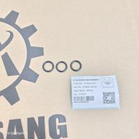 China O-ring 07000-72014 07000-72018 07000-73045 07002-02434 07000-62014 07002-12434 07002-13434 07000-62018 for sale