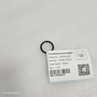 China O-ring 07000-72014 07000-72018 07000-73045 07002-02434 07000-62014 07002-12434 07002-13434 07000-62018 for sale