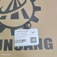 China O-ring 07000-72014 07000-72018 07000-73045 07002-02434 07000-62014 07002-12434 07002-13434 07000-62018 for sale