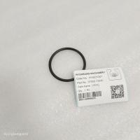 China O-ring 07000-72014 07000-72018 07000-73045 07002-02434 07000-62014 07002-12434 07002-13434 07000-62018 for sale