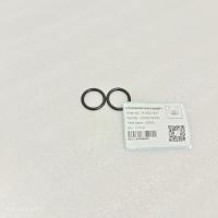 China O-ring 07000-72014 07000-72018 07000-73045 07002-02434 07000-62014 07002-12434 07002-13434 07000-62018 for sale