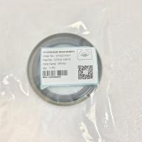 China Oil Seal 07012-10075 0701210075 07430-11162 0743011162 For Bulldozer D61E D61PX D65E for sale