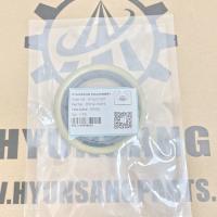 China Oil Seal 07012-10075 0701210075 07430-11162 0743011162 For Bulldozer D61E D61PX D65E for sale