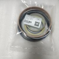 China Wheel Loader Seal Kit 8605262 87442965 87440117 87588611 For 721D 721F for sale
